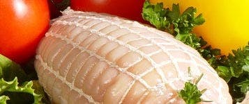 Jet Net #18, Blend, 5 Stitch, 50 yd — Snake River Butcher Supply